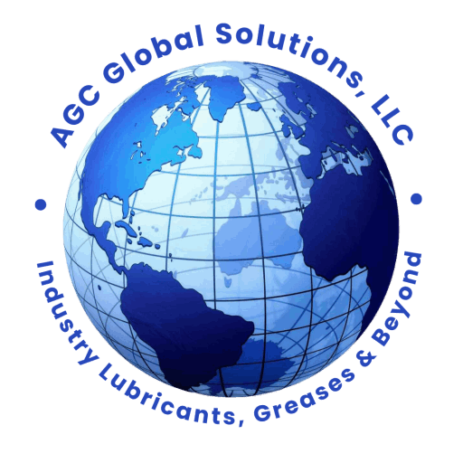 Welcome to AGC Global Solutions